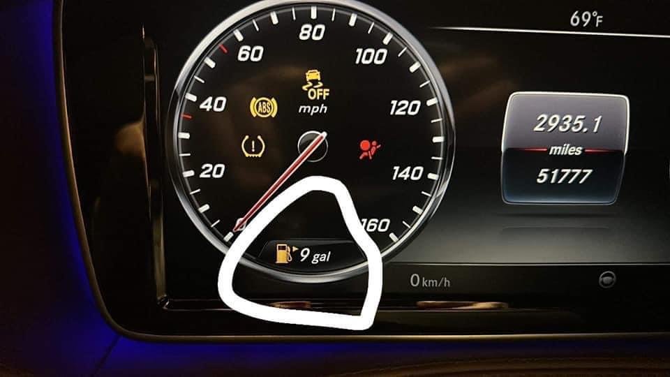 MODS (add features to your car) | BenzNinja.com